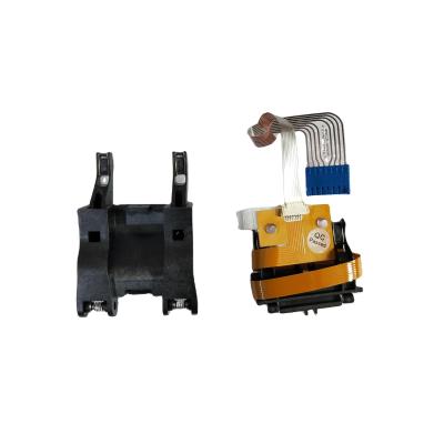 China 01750044668 ATM Wincor cs280 cs285 280n CMD-V4 Measuring Station DDU 1750044668A Wincor CMD V5 Sensor Holder Ceramic SET for sale