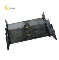 China ATM CRM CTM Glory NMD100 NMD050 A004605 Talaris Delarue Glory NMD NF Frame Middle A004605 NMD MID FRAME for sale