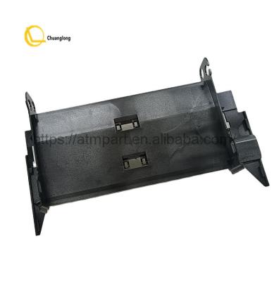 China ATM CRM CTM Glory NMD100 NMD050 A004605 Talaris Delarue Glory NMD NF Frame Middle A004605 NMD MID FRAME for sale