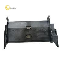 China A004605 ATM VTM Parts GRG Glory NMD100 NMD050 Talaris Delarue Glory A004605  NMD NF NF200 Frame Middle NMD MID FRAME for sale