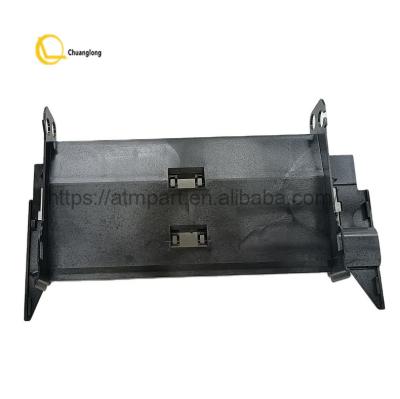 China A004605 ATM VTM Parts GRG Glory NMD100 NMD050 Talaris Delarue Glory A004605  NMD NF NF200 Frame Middle NMD MID FRAME for sale