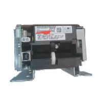 China ATM Parts Wincor Nixdorf card reader SANKYO CHD-mot ICT3H5-3A7790 Standard 1750304620 01750304620 for sale