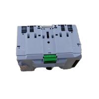 China ATM Bank Machine parts OKI 6040W G7 YH OKI 21se Reject Cassette YX4238-5000G002 ID1885 for sale