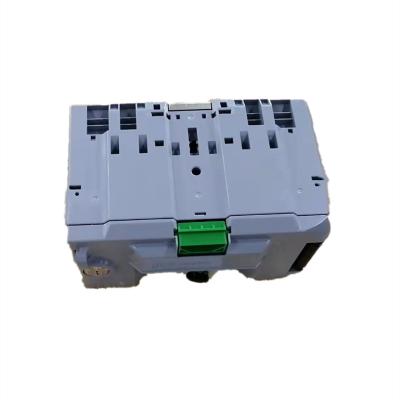 China ATM Bank Machine parts OKI 6040W G7 YH OKI 21se Reject Cassette YX4238-5000G002 ID1885 for sale