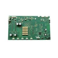 China ATM Machine Parts Diebold 5500 CCA MAIN ACTIVDISPENSE 49-242480-000B 49242480000B for sale