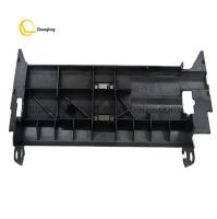 China ATM VTM Parts A004605 GRG H68NL Glory NMD100 NMD050 Talaris Delarue MID FRAME A004605 NF NF200 Frame Middle MID FRAME for sale