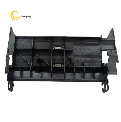 China ATM VTM Parts A004605 GRG H68NL Glory NMD100 NMD050 Talaris Delarue MID FRAME A004605 NF NF200 Frame Middle MID FRAME for sale
