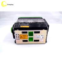 China 01750126457 WINCOR CS4040 CS4060 Reel Storage Fix Installed C4060 Reel Storage Fix Installed 1750126457 Escrow module for sale