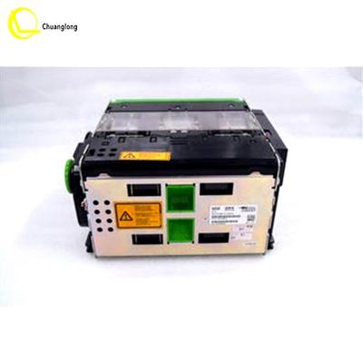 China 01750126457 WINCOR CS4040 CS4060 Reel Storage Fix Installed C4060 Reel Storage Fix Installed 1750126457 Escrow module for sale