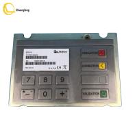 China WINCOR Nixdorf 2050XE 1500 EPP V5 Keyboard  EPP V5 INT CES Wincor Pinpad 01750105883 1750105883 for sale