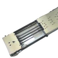 China 49-200595-000A Diebold Opteva 5500 ATM Presenter Module  860 MM 49200595000A Diebold CS5500 860MM TRANSPORT ASSEMBLY for sale