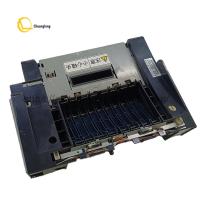 China OKI ATM Parts Yihua YH 6040W YX4234-3750G001 ID11077 1YX4234-3750G001 SN004708 RG7 OKI 21SE RG8 Shutter for sale