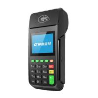 China Mobile handheld POS  Point of sales terminal system for payment system machine for sale