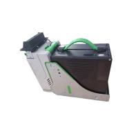 China New original JCM IVIZION-100-SS Bill Validator complete unit JCM IVIZION bill cash acceptor for sale