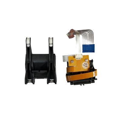 China ATM Parts Wincor CMD V4 Measuring Station Sensor Holder Ceramic Assd. DMS Wincor DDU 1750044604 1750042642 1750044668 for sale