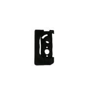 China ATM Parts Glory  NMD100 Dispenser BCU Right Block Sliding A002561 Bank DeLaRue Talaris NMD100 ATM Machine Parts for sale