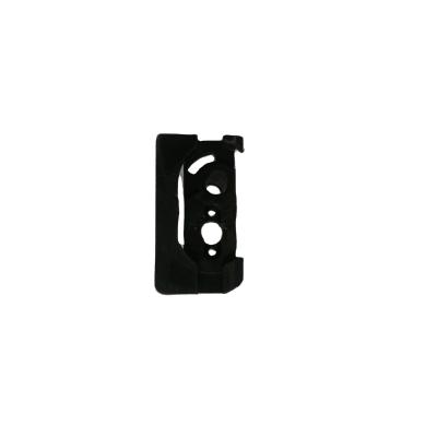 China ATM Parts Glory  NMD100 Dispenser BCU Right Block Sliding A002561 Bank DeLaRue Talaris NMD100 ATM Machine Parts for sale