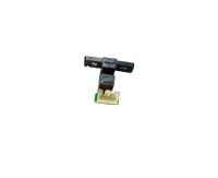 China NMD Delarue  Talaris ATM Spare Parts NS200 PC Board NS200 Sensor A003466 DeLaRue NMD100 NMD050 for sale