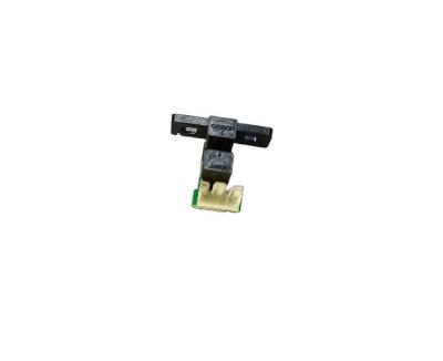 China NMD Delarue  Talaris ATM Spare Parts NS200 PC Board NS200 Sensor A003466 DeLaRue NMD100 NMD050 for sale