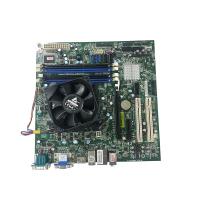 China 497-0470511 4970470511 ATM Replacements NCR Self serv Pocono Motherboard NCR i5 4GB Pocono Processor for sale