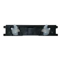 China 445-0582423 ATM Spare Parts NCR S1 Cassette Pusher Body Sub Assembly NCR S2 Cassette Parts 4450582423 for sale