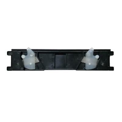 China 445-0582423 ATM Spare Parts NCR S1 Cassette Pusher Body Sub Assembly NCR S2 Cassette Parts 4450582423 for sale