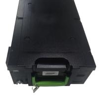 China ATM Wincor CS280 Cash Out Cassette CMD-V4 Cash Cassette 1750109651 Cashway TTW CASH80AWI Machine Cassette 01750109651 for sale