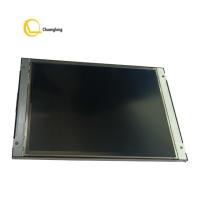 China Wincor Nixdorf 15