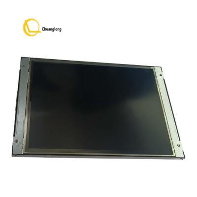 China Wincor Nixdorf 15