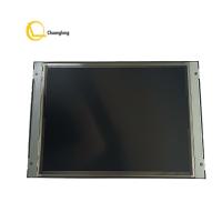 China Wincor Nixdorf 15