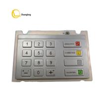 China Bank ATM Machine Wincor Nixdorf 280 285 2050XE 2150XE 2100XE 1500XE EPP V6 Keyboard EPP FRA CES 1750159594 01750159594 for sale