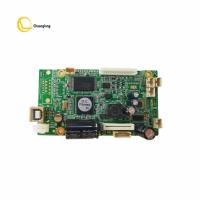 China ATM Wincor Nixdorf TP28 Thermal Receipt Printer Controller Board TP28 Diebold Nixdorf 01750256248-69 1750256248-69 for sale