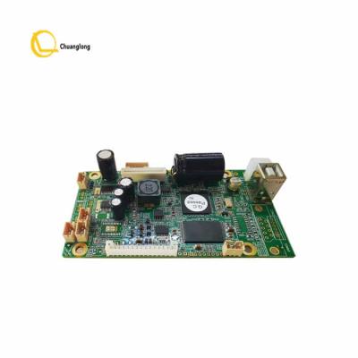 China Wincor PC285 PC280 ATM Machine 280 2805 Printer Board TP28 Thermal Receipt Printer  Board TP28 01750256248-69 1750256248-69 for sale