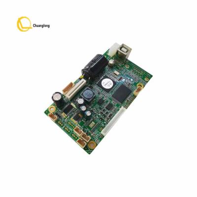 China Wincor TP28 Thermal Receipt Printer Board TP28 Wincor 280 Receipt Printer Control Board SHEC-TL80 01750256248-69 1750256248-69 for sale