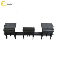 China Wincor NixdorfATM Parts Wincor CCDM VM3 Intermediate Guide VM3  1750096952 01750096952 for sale
