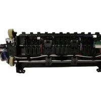 China ATM Parts Wincor Cineo C4060 Transp Module Head Wincor Cineo CAT 2 Cass CRS Transport Assy 01750190808 1750190808 for sale