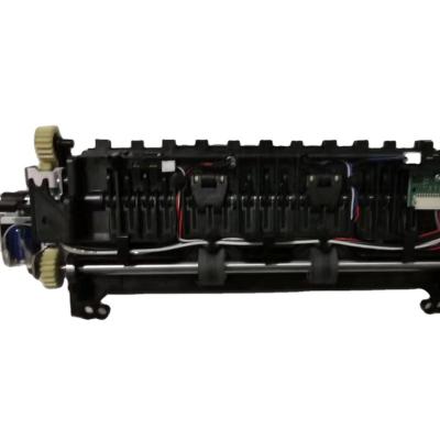 China ATM Parts Wincor Cineo C4060 Transp Module Head Wincor Cineo CAT 2 Cass CRS Transport Assy 01750190808 1750190808 for sale