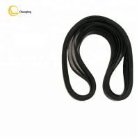China Wincor Nixdorf Belt 12x655x0.65 Transportriemen ATM Wincor Flat Belt 12*655*0.65mm 1750047192 01750047192 for sale
