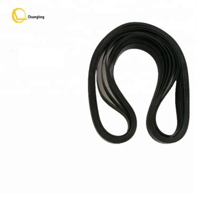 China Wincor Nixdorf Belt 12x655x0.65 Transportriemen ATM Wincor Flat Belt 12*655*0.65mm 1750047192 01750047192 for sale