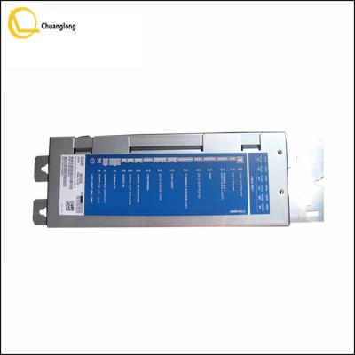 China Wincor Cineo C4060 SE Console Electronics CTM II Wincor Special Electronics SE 1750235434 01750235434 for sale