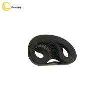 China Wincor Nixdorf CCDM Reject Short Belt 10*280*0.65 Wincor 2050XE CMD Cineo C4060 Belt 10x280x0.65 1750047164 01750047164 for sale