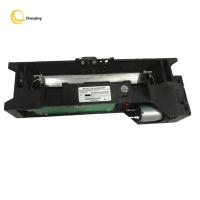 China ATM Parts Wincor Nixdorf CS2560 Shutter Bank Wincor Cineo 2560 Shutter Assy C2550 C2560 Cash Shutter 1750187300 01750187300 for sale