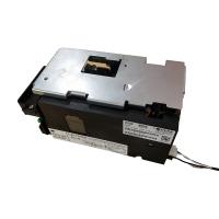 China Wincor Procash 280 285 Card Reader V2C Wincor Cineo C4060 Smart Card Reader CHD V2CU Card Reader 1750173205 01750173205 for sale