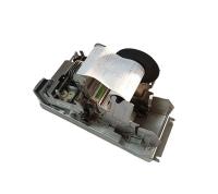 China Wincor Nixdorf Journal Printer NP06 Wincor C4060 NP06 Printer 2050XE 01750110044 1750110044 1750064218 01750064218 for sale