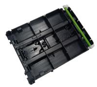 China ATM Machine Parts Wincor Nixdorf Procash 280 Double Extractor Chassis DDU CHASSIS Upper Lower 1750035775  01750035775 1750035761 for sale