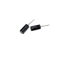 China ATM Machine Parts Wincor Nixdorf CMD V4 Board Battery Nichicon 2200uf 16v 40 105 Capacitors Low Impedance for sale