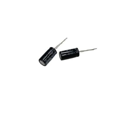 China ATM Machine Parts Wincor Nixdorf CMD V4 Board Battery Nichicon 2200uf 16v 40 105 Capacitors Low Impedance for sale