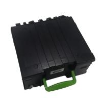 China Wincor CMD V4 Reject Cassette RR Cassette Cashway 1750176229 01750176229 1750056651 01750056651  1750041920 01750041920 for sale