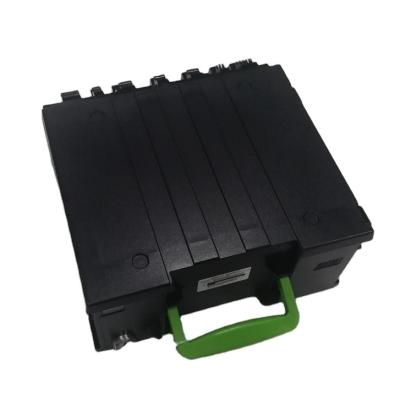 China Wincor CMD V4 Reject Cassette RR Cassette Cashway 1750176229 01750176229 1750056651 01750056651  1750041920 01750041920 for sale