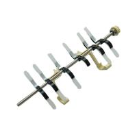 China Wincor Nixdorf CS8050 C2560 VS Module Paddle Shaft Assy Wincor Cineo C2060 C4560 C2550 C4040 C4060 1750106232 01750106232 for sale